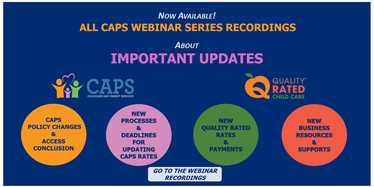 GA Decal Bright from the Start