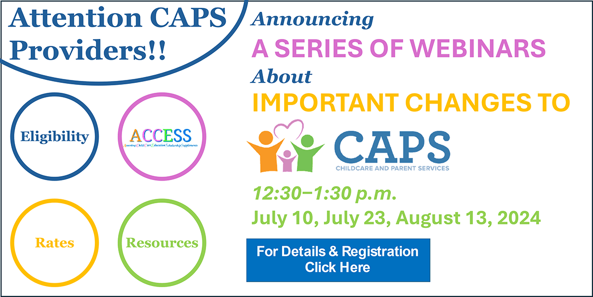 GA Decal Bright from the Start